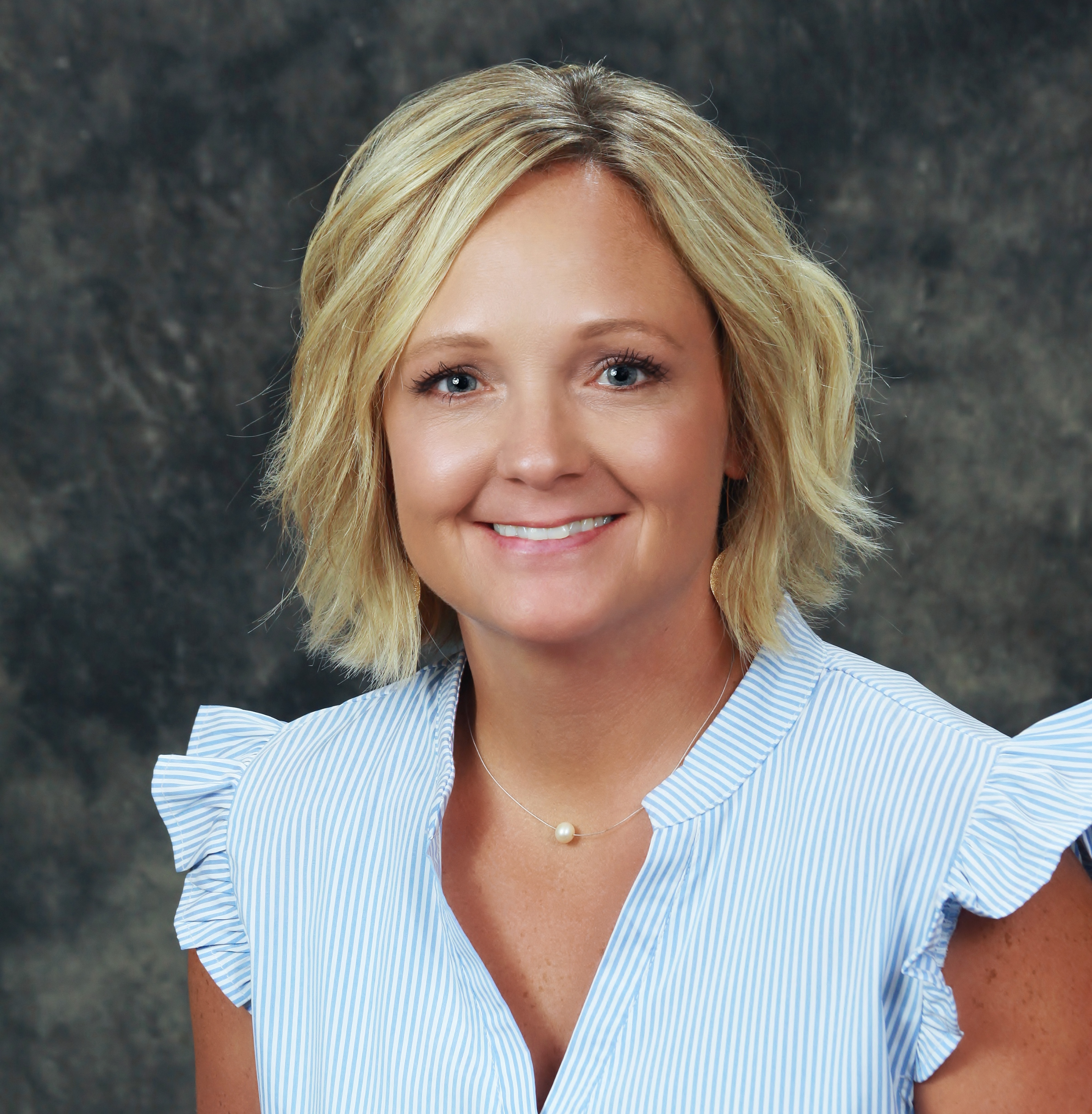 Callie Rhodes | Southeast Texas Ear, Nose & Throat, LLP